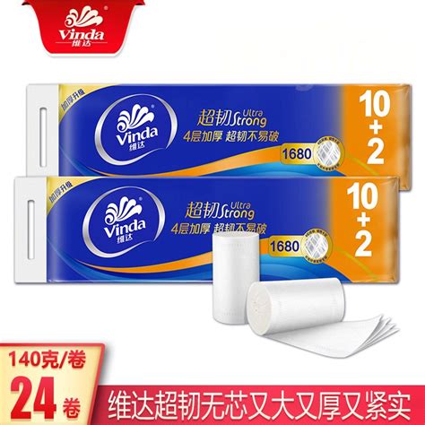 凤凰知音