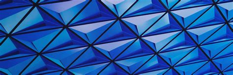 Add Vercel Analytics To A Remix Application Simeongriggsdev