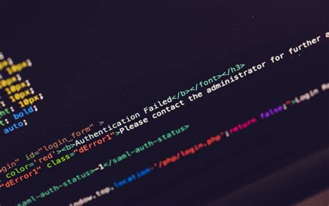 Sharepoint Term Store Apis Part Three