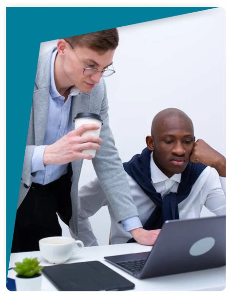 Leading Ionic App Development Company Ionic App Development