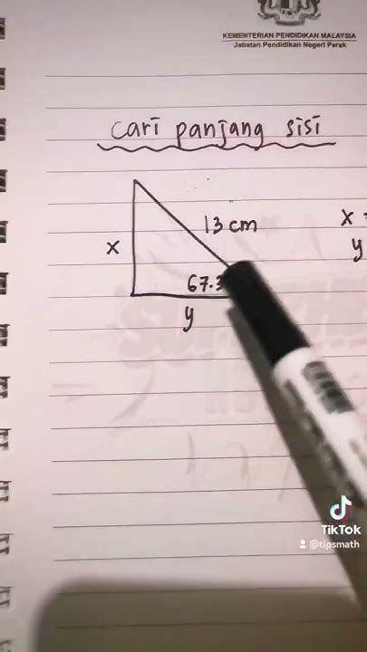 Function Rec Button Calculator Classwiz Fx570ex Youtube