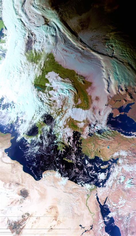 GitHub Slayingripper Linux SDR A Comprehensive List Of SDR Tools For Linux For A Plethora Of