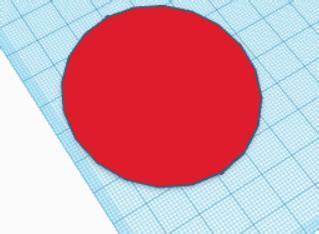 Exploding Target By Allen Hilton Download Free STL Model Printables Com