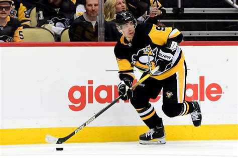 Penguins Trade Deadline Primer Ranking 28 Tradable Assets Needs Big