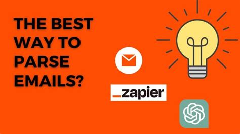 samuel hootini on linkedin the best way to parse an email with zapier