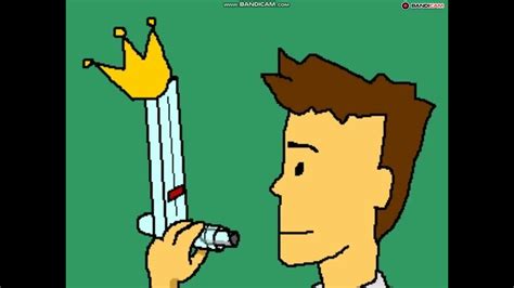 Early Brainpop Animation 1997 Youtube