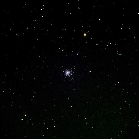 Ngc4147 Scr Stack 92frames 920s Eaa Challenges And Images 2023