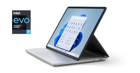 Looking For An Intel Evo Laptop But Don T Know What It Actually Is Find Out What It Can Do