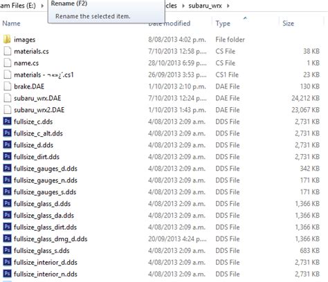 Community Screenshots Each Post An Image Of BeamNG Drive Page 45 BeamNG