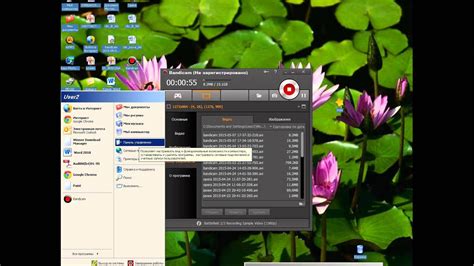 Как узнать свою операционную систему Youtube