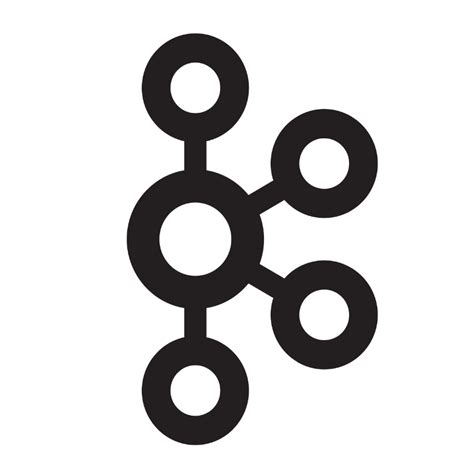 GitHub Marwin Profile Technology Icons Add Icons To Your GitHub Profile Using This