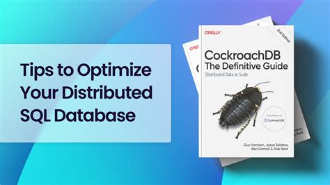 Cockroach Labs Blog Cockroach Labs