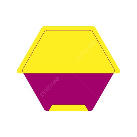 Polygon Shape Design