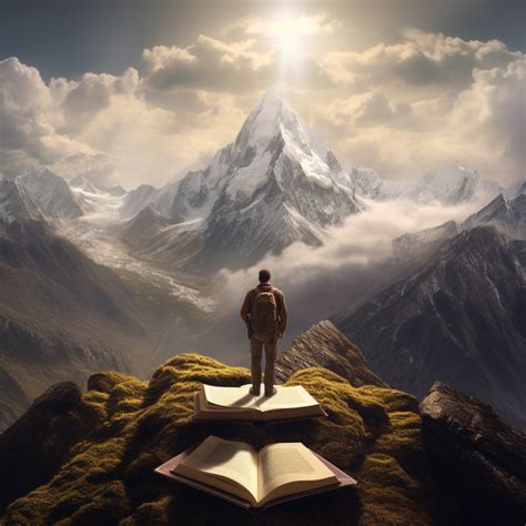 Mastering Ai Conversations Harnessing The Power Of Chatgpt And Resources For Further Learning