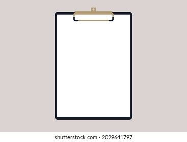 Text Clipboard Images Stock Photos Vectors Shutterstock