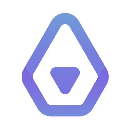 Servidor MCP De Inkdrop MCP Servers LobeHub