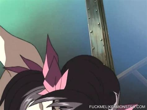 Japanese Anime Bdsm Teen Getting Toyed Eporner