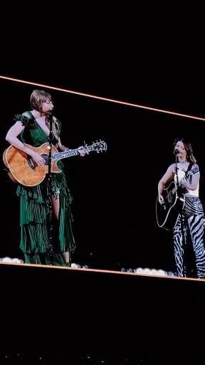 Pin By Tatsiana Buzouskaya On Весь мир театр а люди в нем актеры Часть 1 Movie Posters