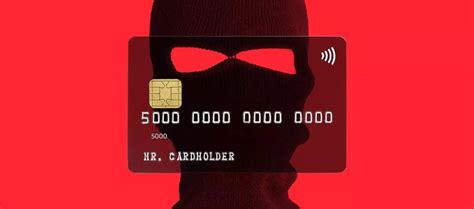 Что делать если мошенники оформили на меня кредит Сравни Дзен