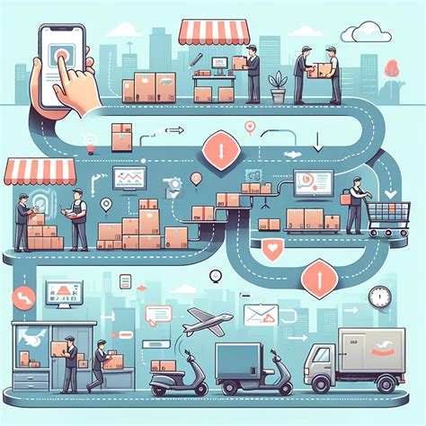 Decoding The Sql Query Lifecycle The Order Of Execution Revealed By