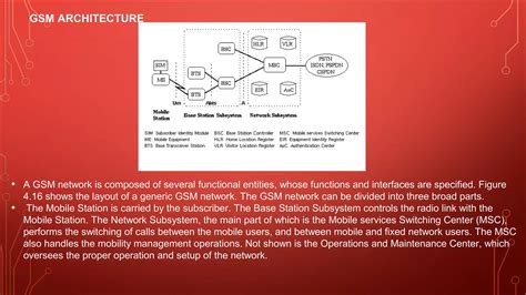 Ppt Of Three Phase Fault Analysis With Auto Reset For Temporary Fault And Trip For Permanent