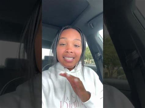 Alecia Farquharson On Linkedin Your Patience Will Pay Off God Said