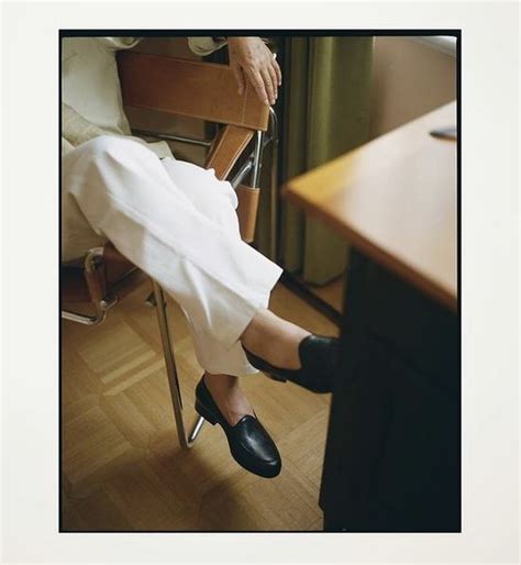 Pin By Blesser On можно не надо Editorial Fashion Beauty Fashion Photography