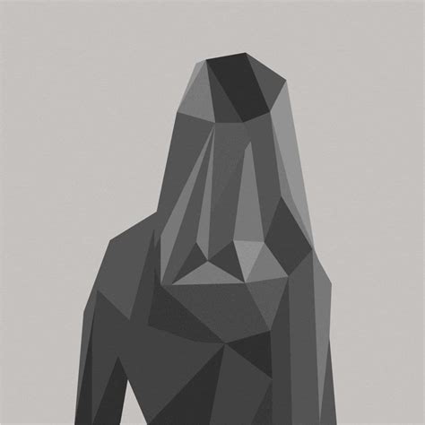 Zes Exit Void Lyrics Genius Lyrics