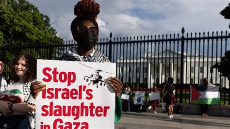 Алжир предложи резолюция на Съвета за сигурност за спиране на атаките на Израел От деня БНР