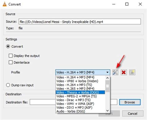 Cool VLC Tricks You Should Know Beebom