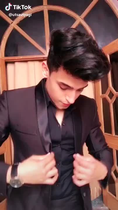 Prateek Mendhe Posted On Linkedin