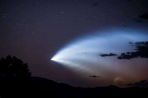 Tactically Responsive Space A Holistic Approach Aerospace Security