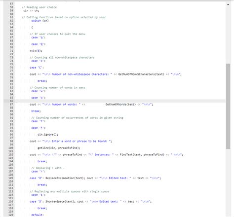 Solved Hi I Need Help With An Error I Keep Receiving On My Chegg Com