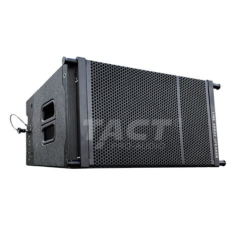 tq10 4 2 whole sound system line array speaker for touring pro