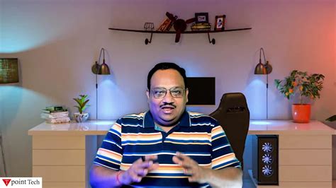 Ultimate C Guide Introduction And Top Interview Questions Explained Tpoint Tech