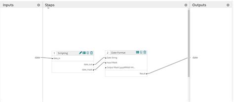 Article How To Parse A Datetime From A Field With Multiple Possible