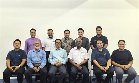 Prima Tech Solution Sdn Bhd Kuching