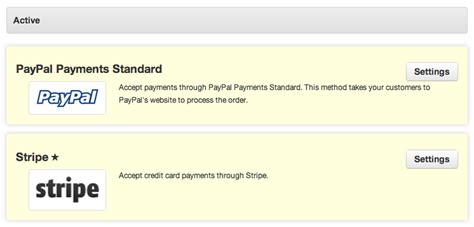 Dpd Digital Product Delivery Blog