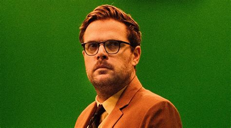 Archived Guy Williams All Night Long Heart Of The City