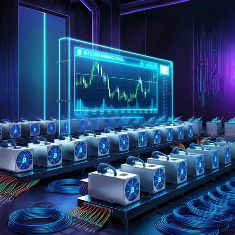 dmnd to launch first stratum v2 bitcoin mining pool and closes venture