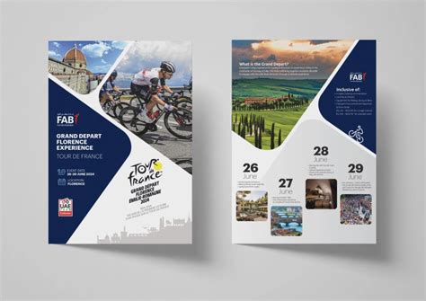 Walid Salem Posted On Linkedin