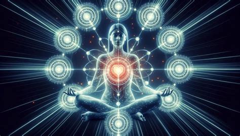 Unveiling The Power Of Soul Retrieval Healing Soul Loss In 5