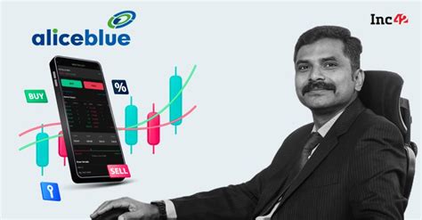 Anil Kumar K A On Linkedin From Simplicity To Security Why