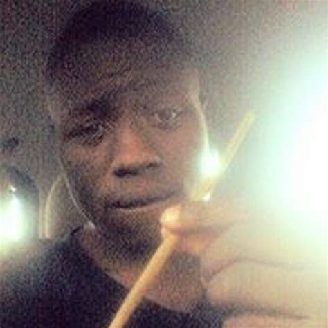 Stream Jay Boy Jackson Music Listen To Songs Albums Playlists For