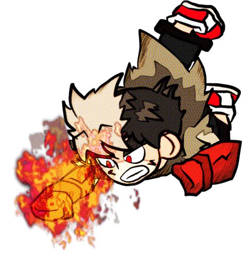 Save System Plugin Rpg Maker Forums