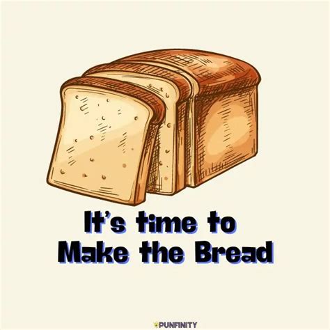 Bot Verification