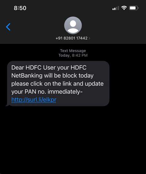 Pushpendra Kumar On Linkedin Cybersecurity Bank India Spam 27 Comments