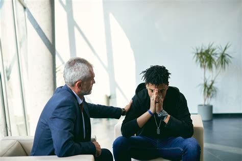 Bipolar Treatment Centers Atlanta Ga New View Wellness