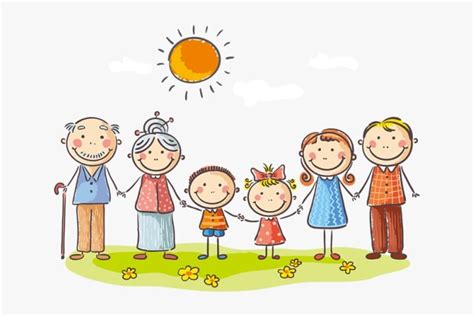 ააიპ ოზურგეთის მუნიციპალიტეტის სკოლამდელი აღზრდის ცენტრი