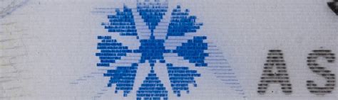 what is optically variable printed image dynaprint® document glossary